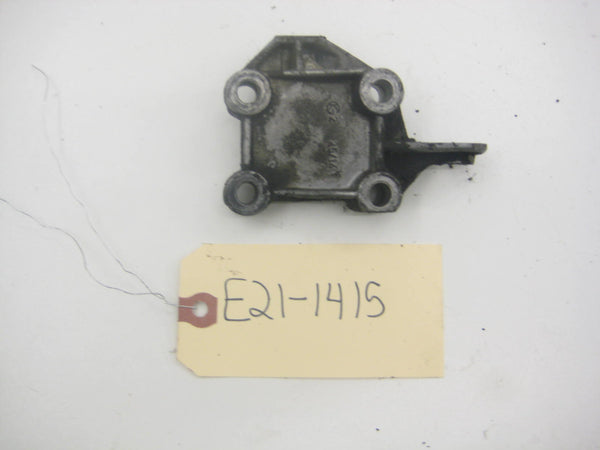 Drivers Side Engine Mount Arm Bracket - Classic Daily