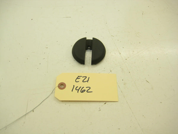 Sunroof Crank Cover - Classic Daily