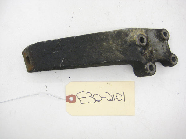 M10 Passenger Side E30 Engine Mount Arm - Classic Daily