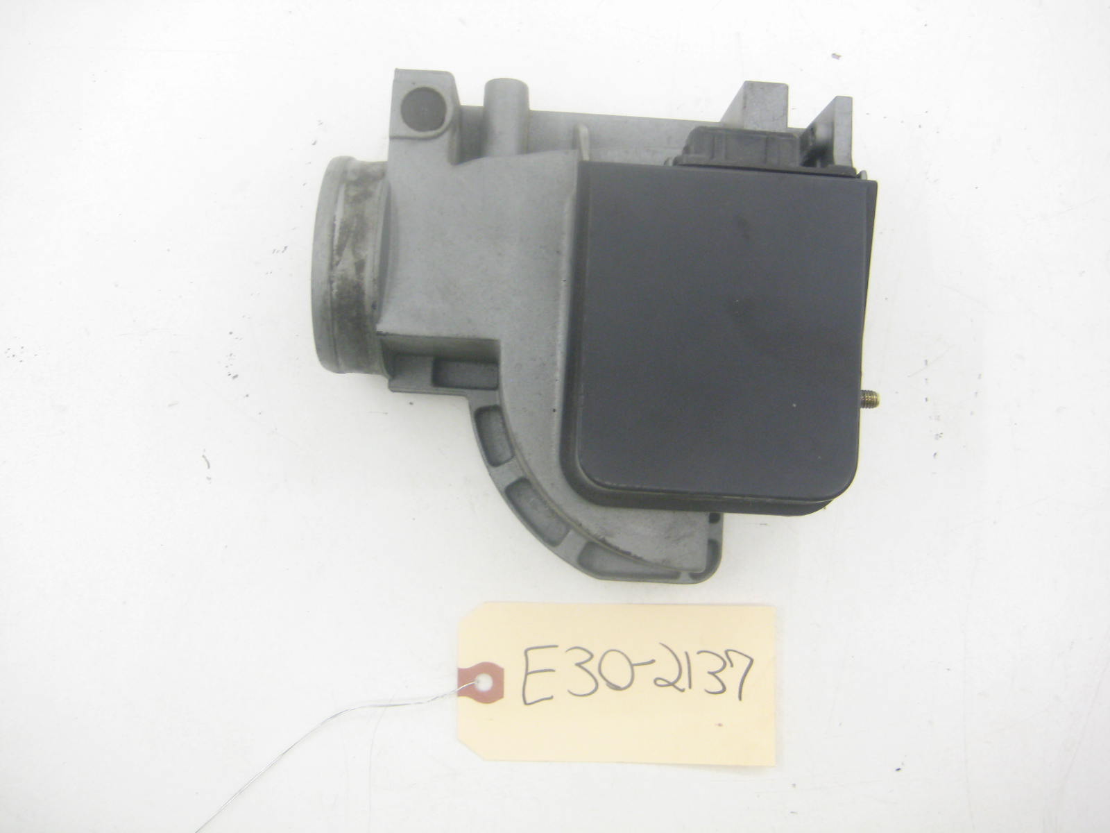 M20B25 Rebuilt AFM - Classic Daily