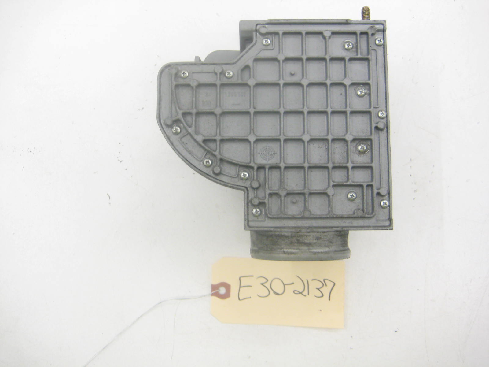 M20B25 Rebuilt AFM - Classic Daily