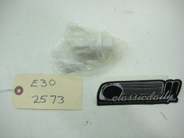 Early Speed Sensor New - Classic Daily