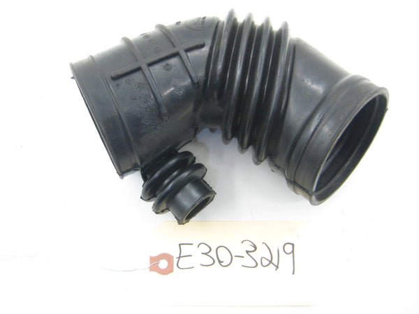 M20 Intake Boot - Classic Daily