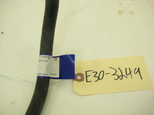 13541705568 Hose - Classic Daily