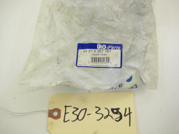 64218367791 Hose - Classic Daily