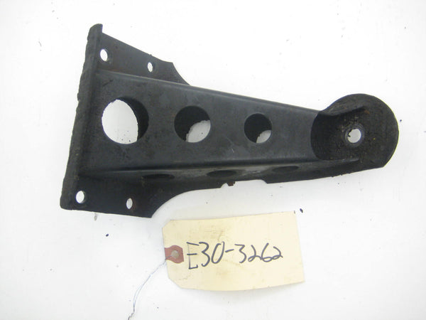 M20 Drivers Side Engine Arm - Classic Daily