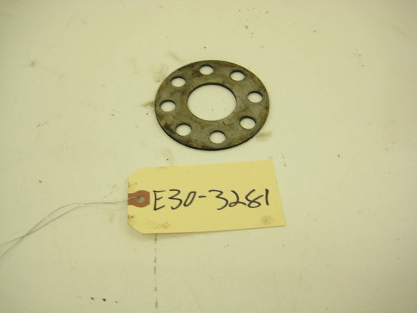 M20 Flywheel Spacers - Classic Daily