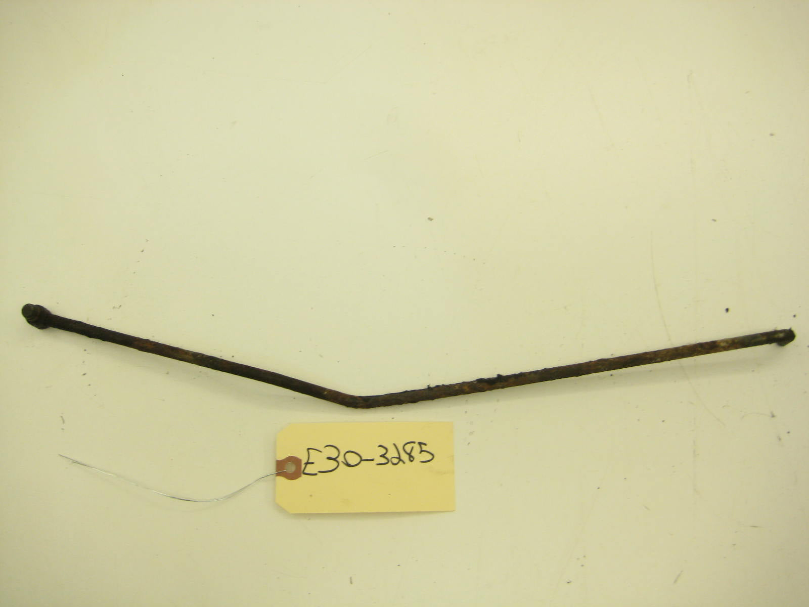 M20 Auto Transmission Shifter Rod - Classic Daily