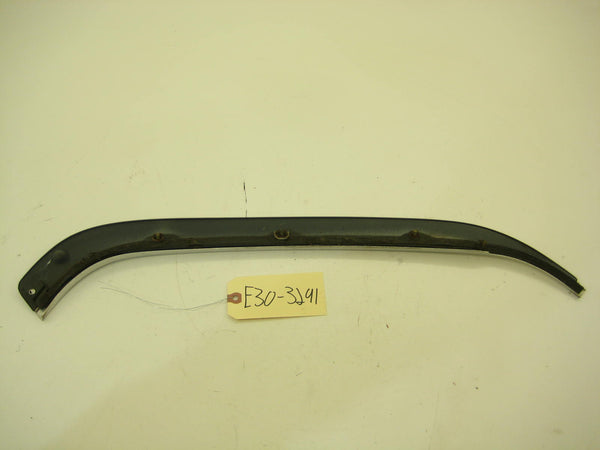 Door Sill Trim - Classic Daily