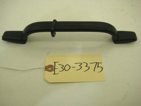 Roof Grab Handle - Classic Daily