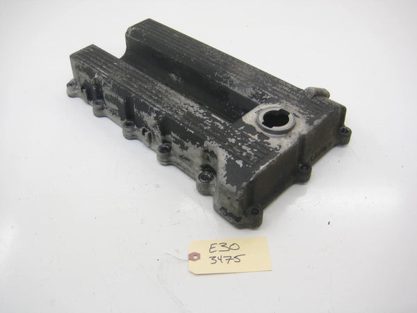 M42 Valve Cover - Classic Daily