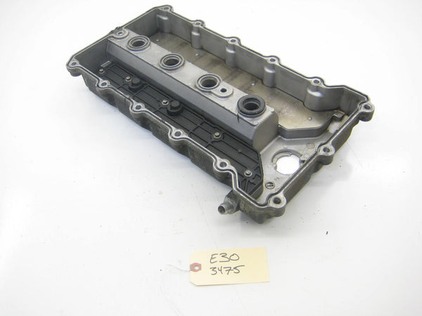 M42 Valve Cover - Classic Daily