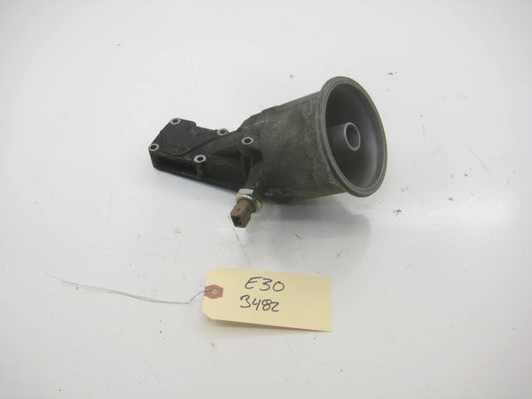 M42 Oil Filter Housing - Classic Daily