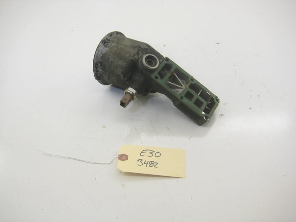 M42 Oil Filter Housing - Classic Daily