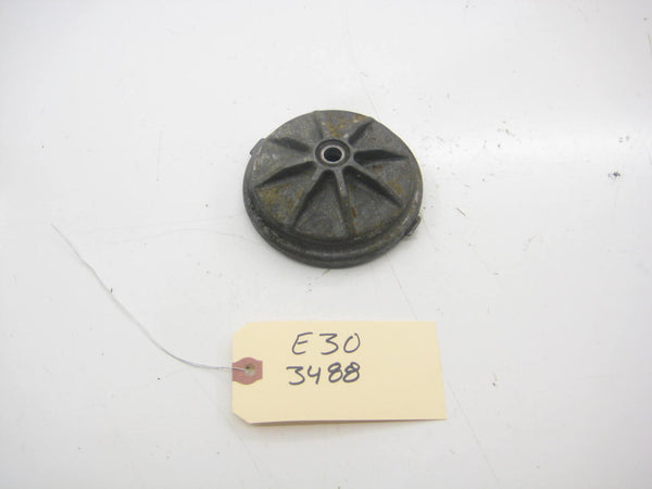 M42 Oil Filter Cap Cover - Classic Daily