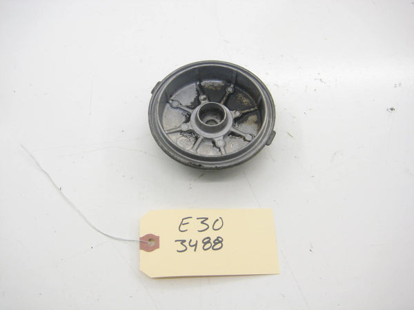 M42 Oil Filter Cap Cover - Classic Daily