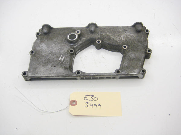 M42 Upper Timing Chain Cover - Classic Daily