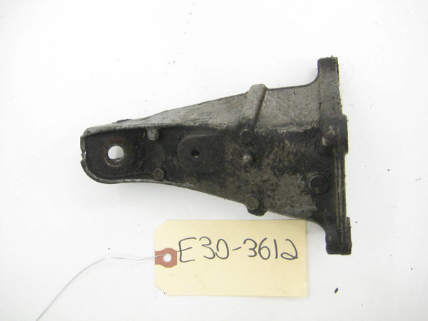 M42 Passenger Right Side Engine Mount Arm - Classic Daily