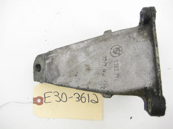 M42 Passenger Right Side Engine Mount Arm - Classic Daily