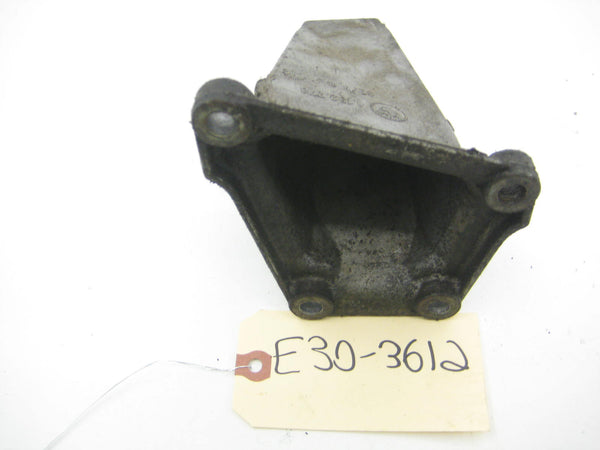 M42 Passenger Right Side Engine Mount Arm - Classic Daily