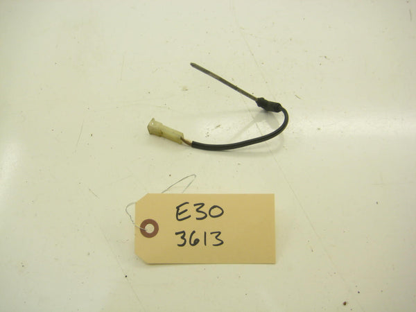 HVAC Temp Sensor - Classic Daily