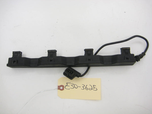 M42 Fuel Injector Harness - Classic Daily