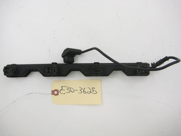 M42 Fuel Injector Harness - Classic Daily