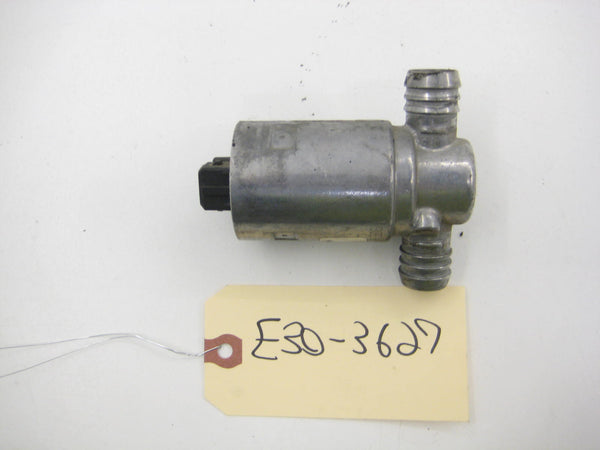 M42 Idle Control Valve 0 280 140 549 - Classic Daily