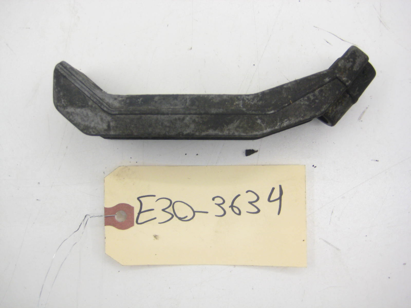 M42 Intake Manifold Support (Lower) - Classic Daily