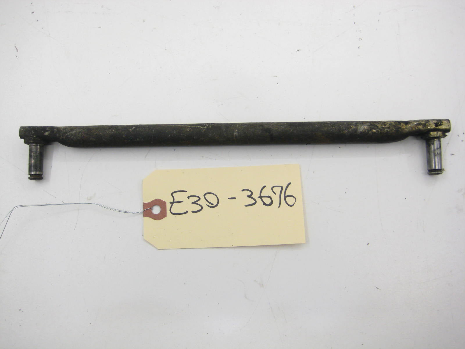 M42 E30 Shifter Rod - Classic Daily