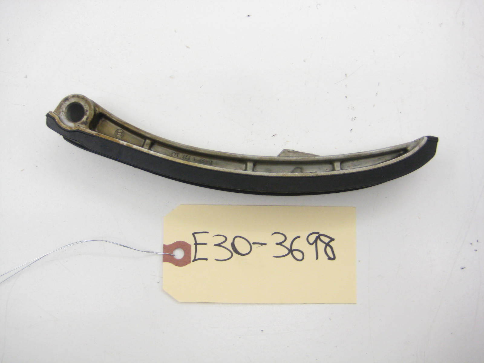 M42 Timing Chain Rail - Classic Daily