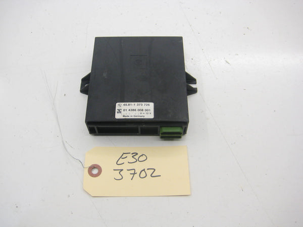 Door Chime Module - Classic Daily