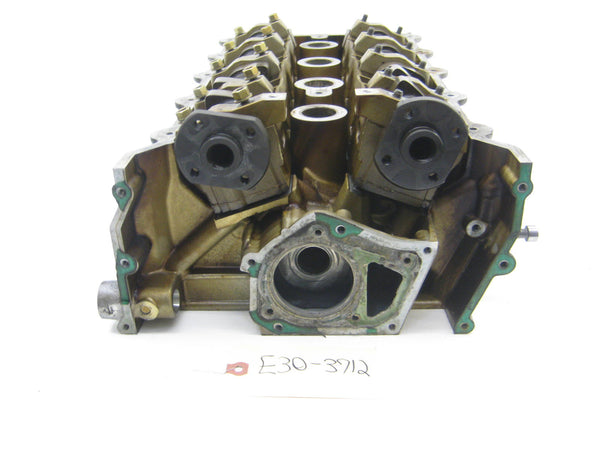 E30 M42 Cylinder Head - Classic Daily