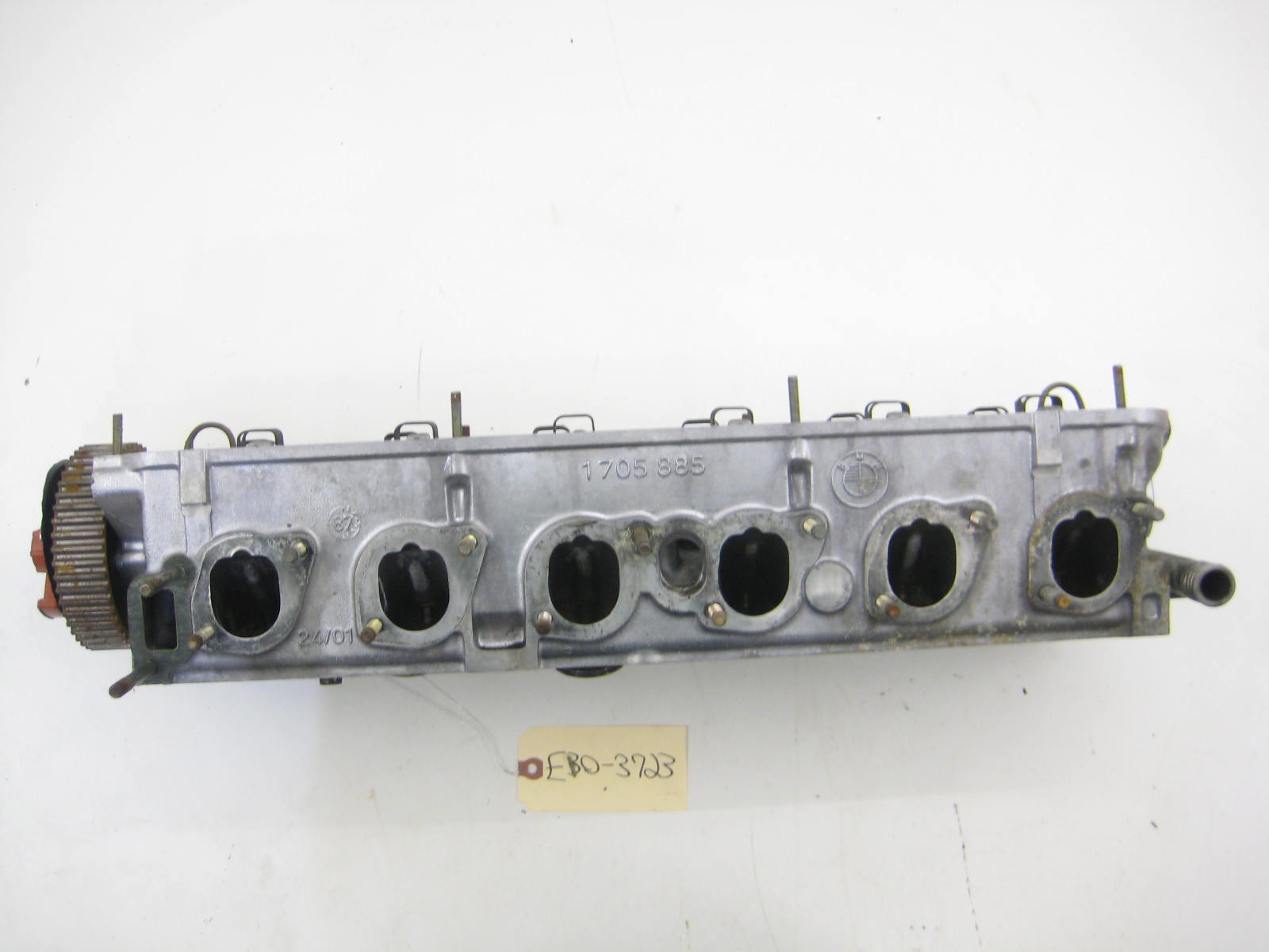 E30 M20 885 Head - Classic Daily