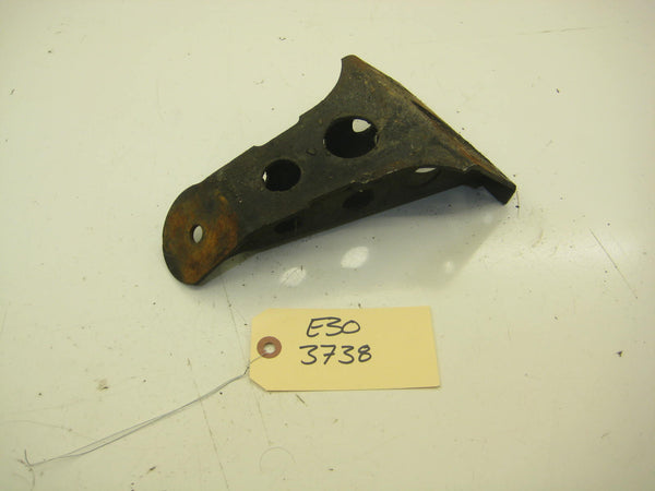 Passenger Right Side M20 Engine Mount Arm - Classic Daily