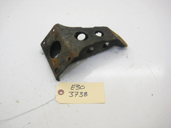 Passenger Right Side M20 Engine Mount Arm - Classic Daily