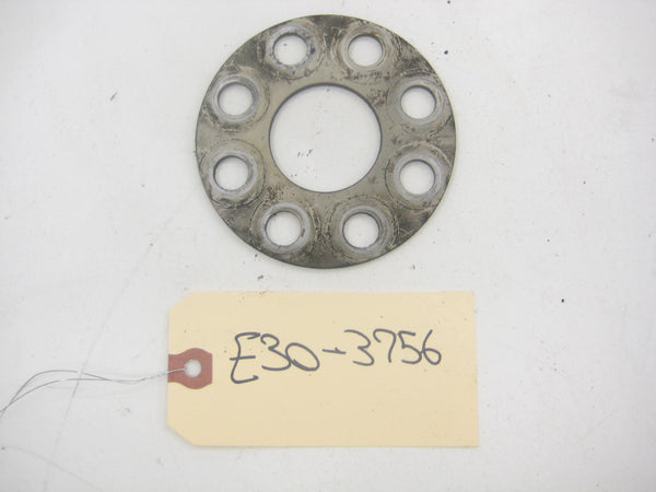 Flywheel Spacer - Classic Daily