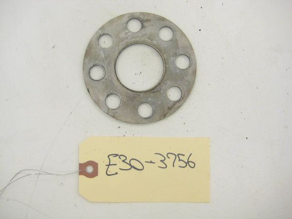 Flywheel Spacer - Classic Daily