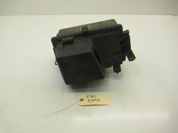 M20B25 Air Box - Classic Daily