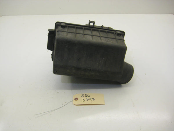 M20B25 Air Box - Classic Daily