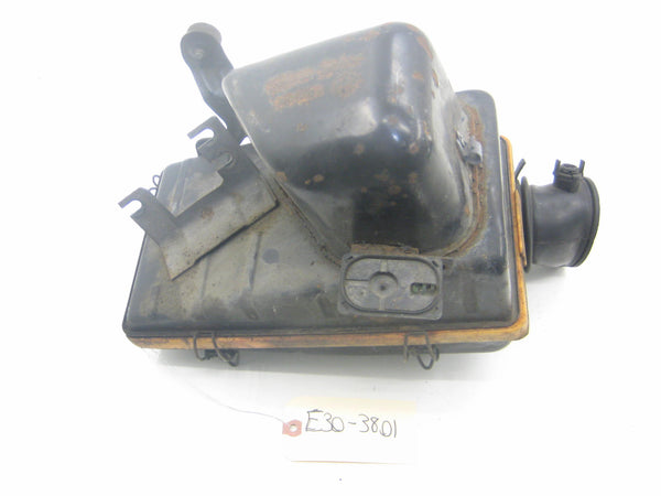 M10 318 Air Box - Classic Daily