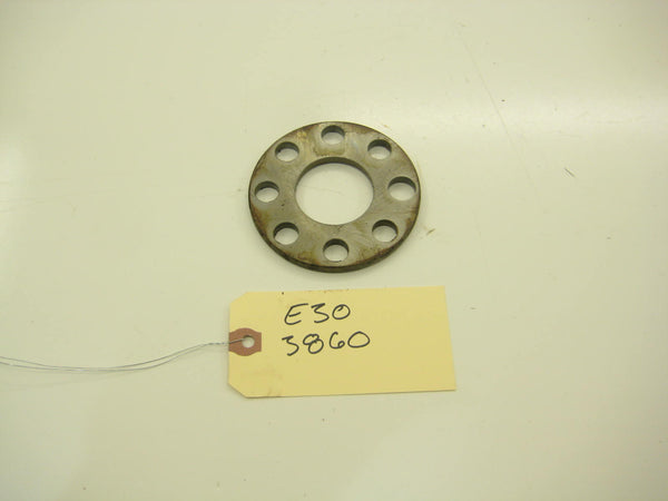 Flywheel Spacer - Classic Daily