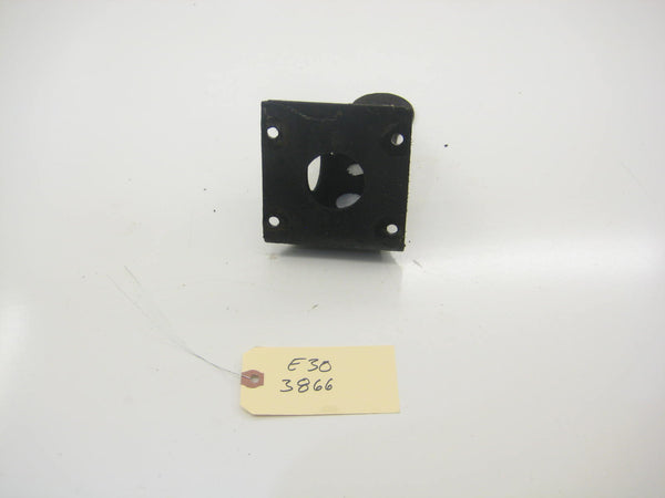 Passenger Right Side Engine Mount Arm M20 - Classic Daily