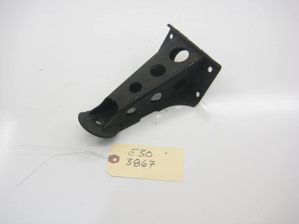 Drivers Left Side Engine Mount Arm M20 - Classic Daily