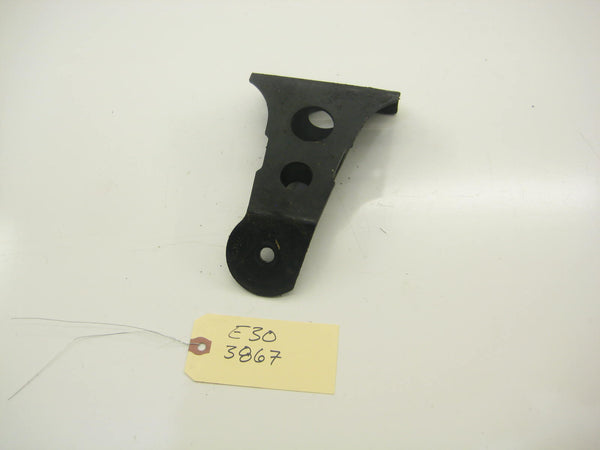 Drivers Left Side Engine Mount Arm M20 - Classic Daily