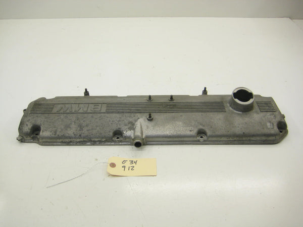 M30 Valve Cover - Classic Daily