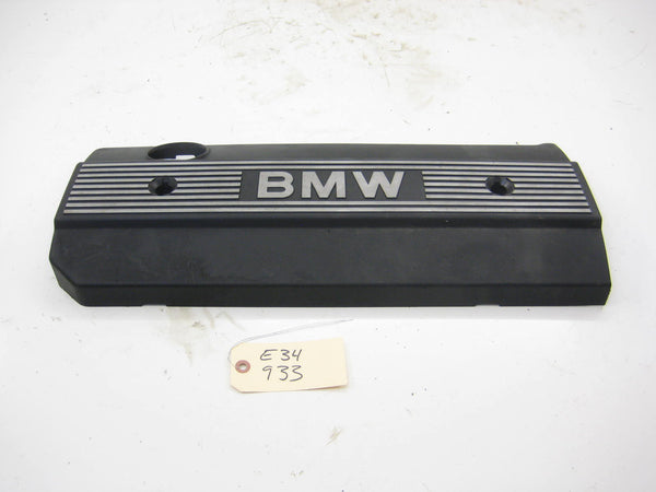 M50 Valve Cover Cover - Classic Daily