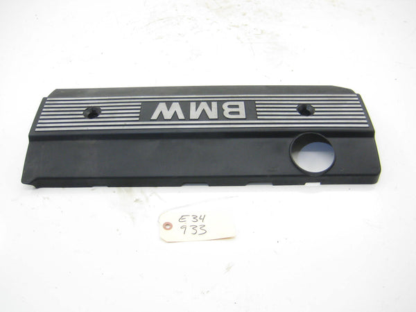M50 Valve Cover Cover - Classic Daily