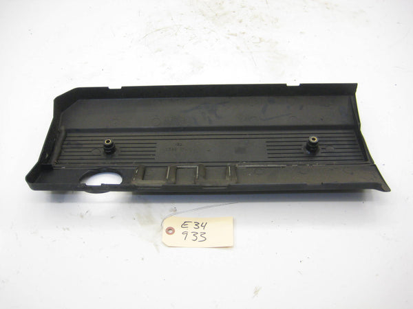 M50 Valve Cover Cover - Classic Daily