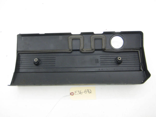 M50 Valve Vanity Cover - Classic Daily